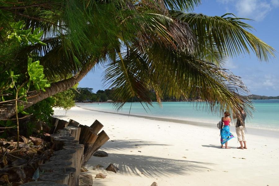 When to go to Seychelles: climate, best time and months to avoid